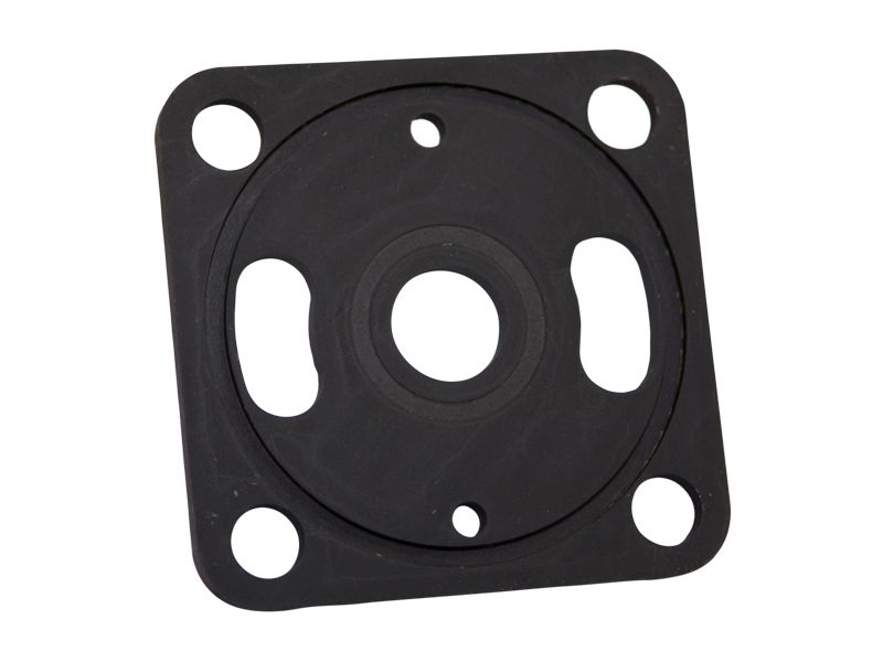 1U-3513: Hydraulic Vane Pump Adapter | Cat® Parts Store