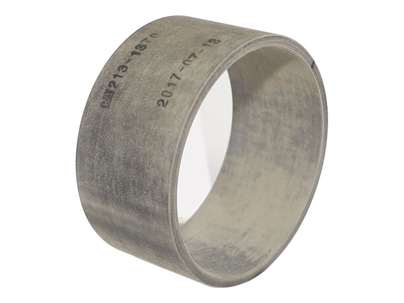 213-1370: BRG SLEEVE | Cat® Parts Store