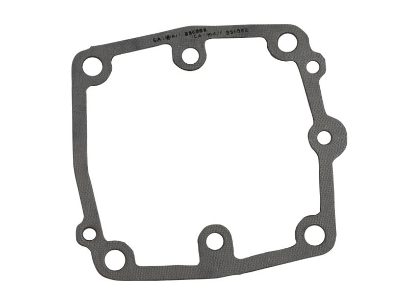 5P-4670: GASKET KIT | Cat® Parts Store