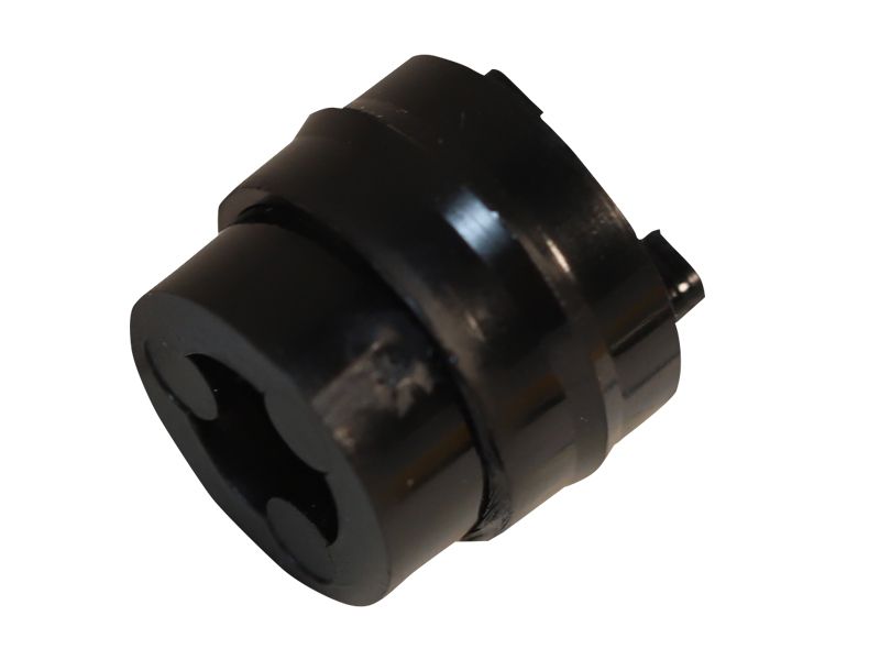 111-4374: VALVE AS LIN | Cat® Parts Store