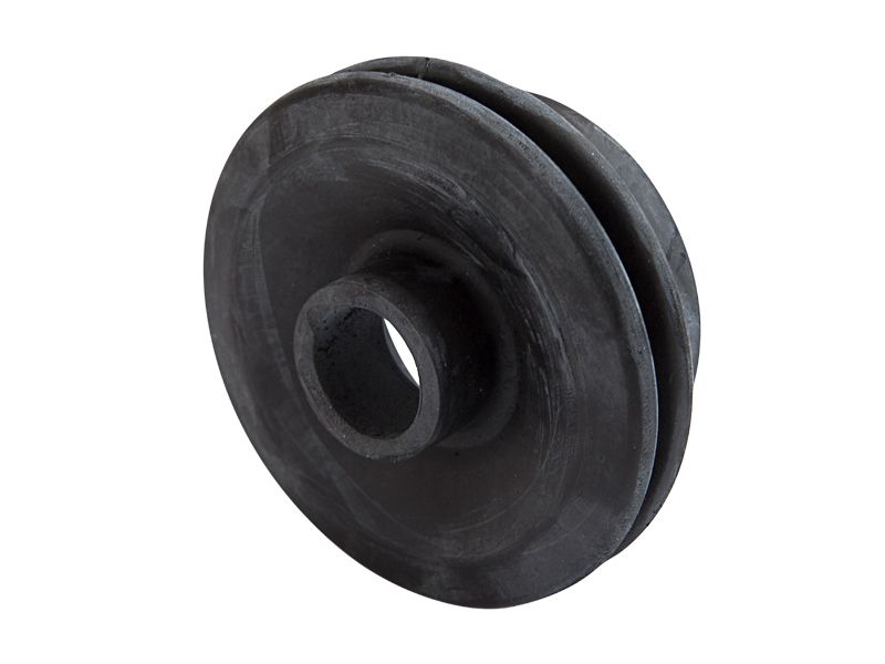 127-3017: Housing | Cat® Parts Store