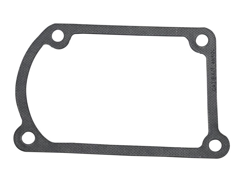 6N-1133: Fuel System Gaskets Kit | Cat® Parts Store