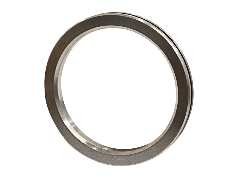 1T-0447: PORTADOR | Cat® Parts Store