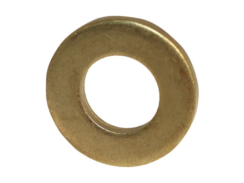 7K-1977: 3/4'' Plastic Flat Washer | Cat® Parts Store