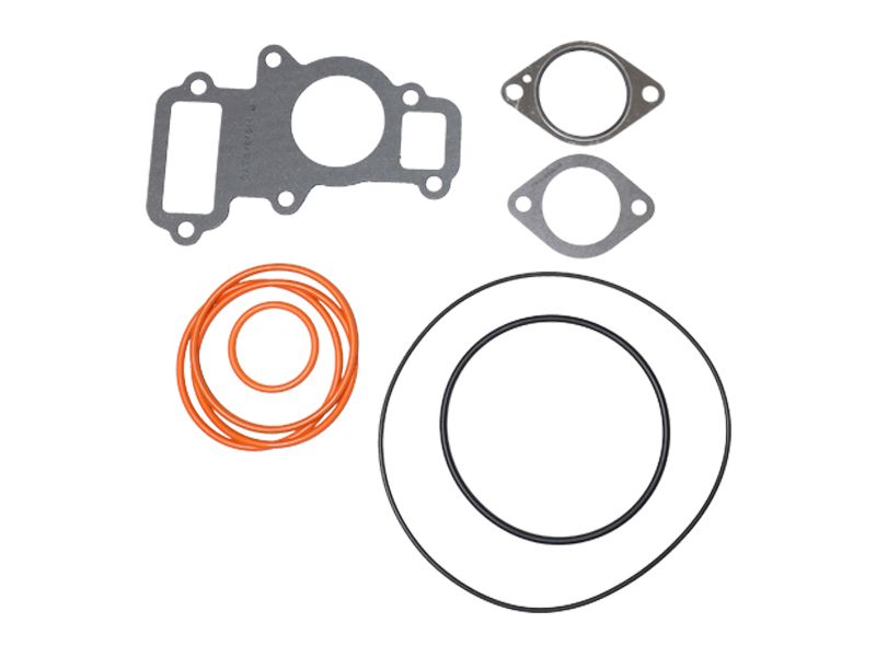210-1991: Engine Overhaul Gasket Kit | CATCorp