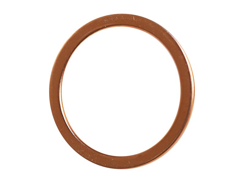 6F-4868: Gasket | Cat® Parts Store