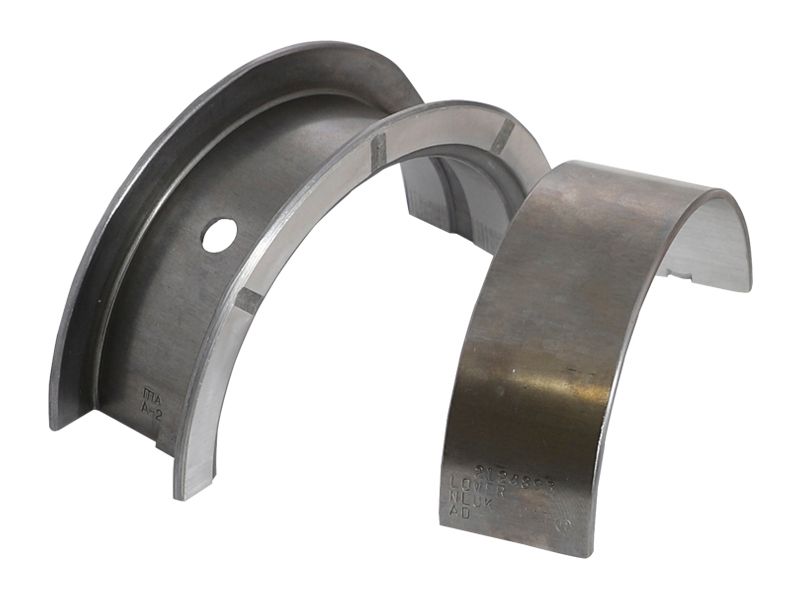 212-4893: BEARING-THRU | Cat® Parts Store