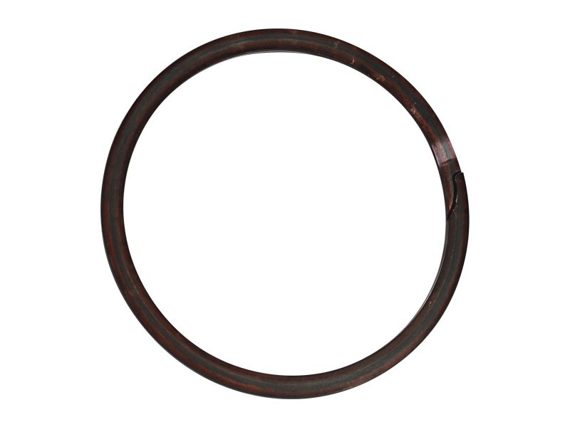 8T-1981: Special U-Cup Seal | Cat® Parts Store