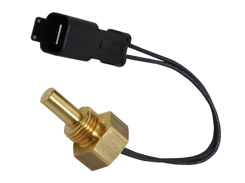 208-2964: 12 Volts Temperature Sender | Cat® Parts Store
