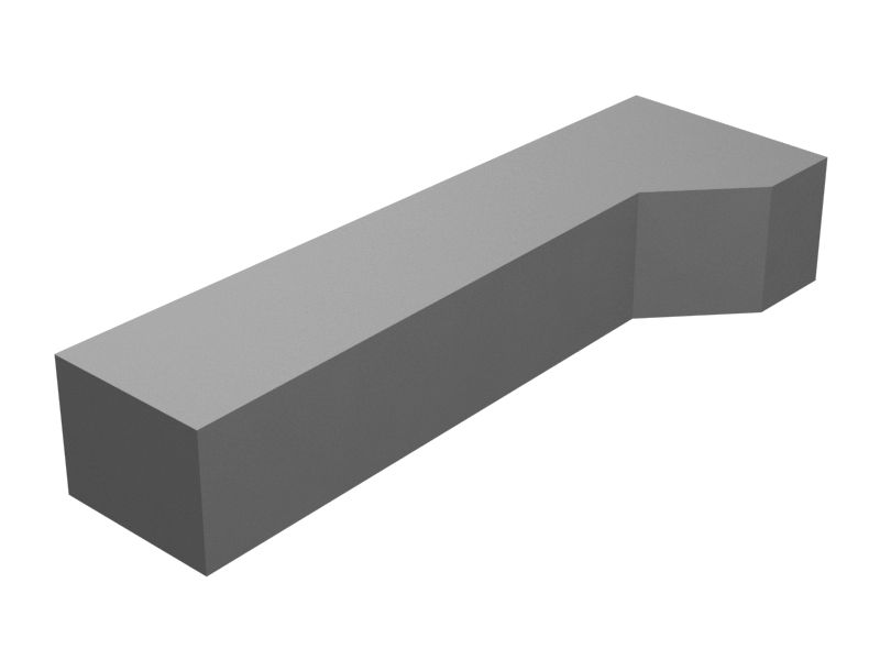 327-2919: Liner | Cat® Parts Store