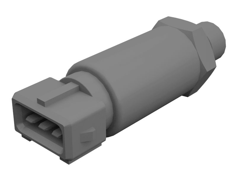 395-8370: Sensor | Cat® Parts Store