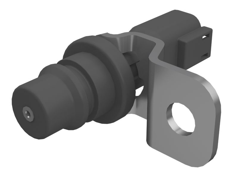 432-5229: Speed Sensor | Cat® Parts Store