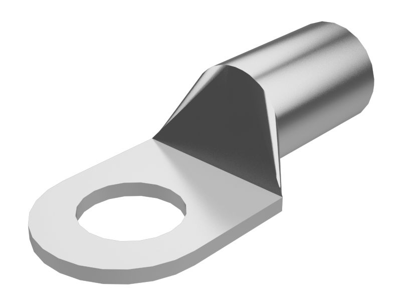 1S-7251: TERMINAL | Cat® Parts Store