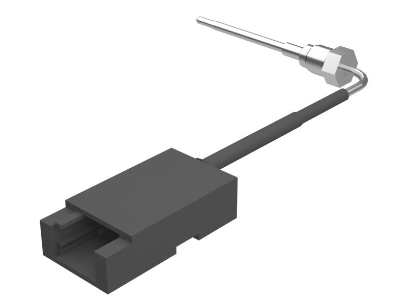 341-4827: Temperature Sensor | Cat® Parts Store