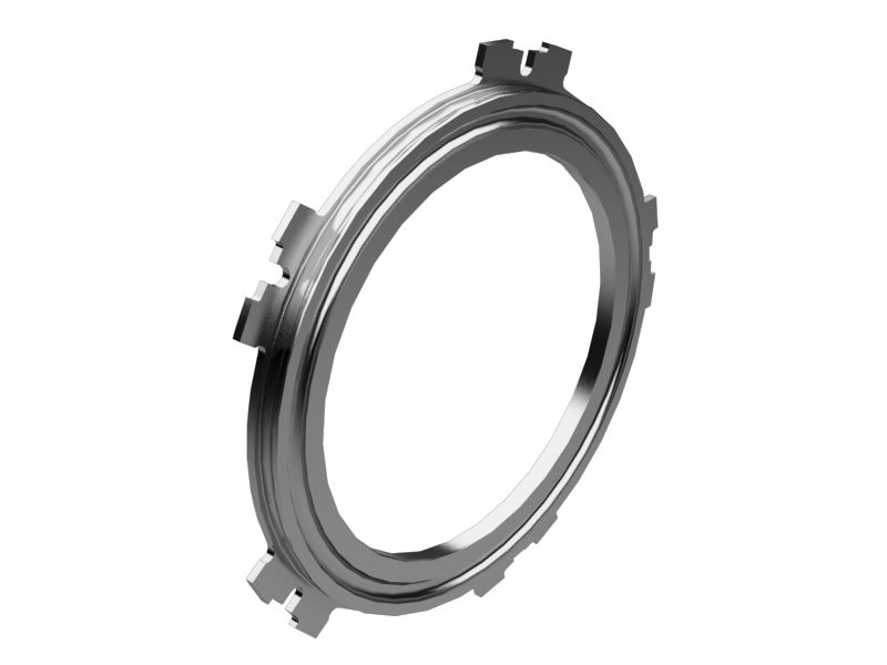 8S-9004: Piston-Clutch | Cat® Parts Store