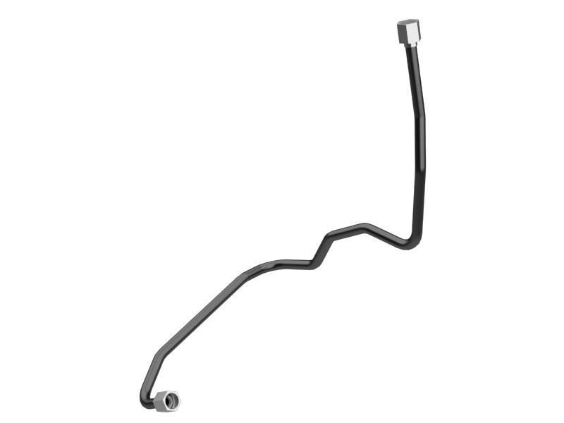 292-7929: Tube Assembly | Cat® Parts Store