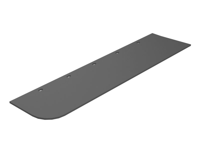 234-5108: Mudflap | Cat® Parts Store