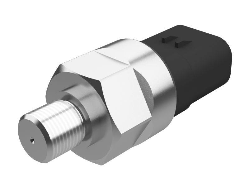 453-5523: 3 Pin Ratiometric Pressure Sensor | Cat® Parts Store