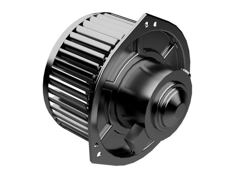 363-9457: Motor Assembly | Cat® Parts Store