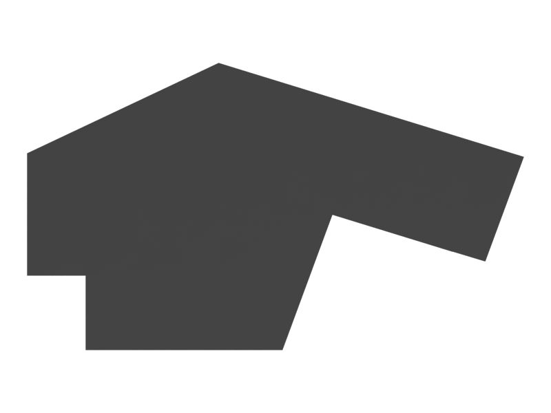 437-5949: Insulation | Cat® Parts Store