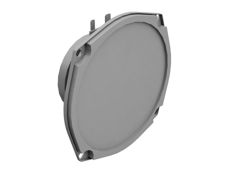 265-9645: Headliner Kit | Cat® Parts Store