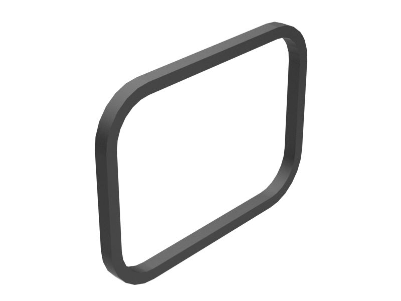 6V-0128: Connector Seal | Cat® Parts Store
