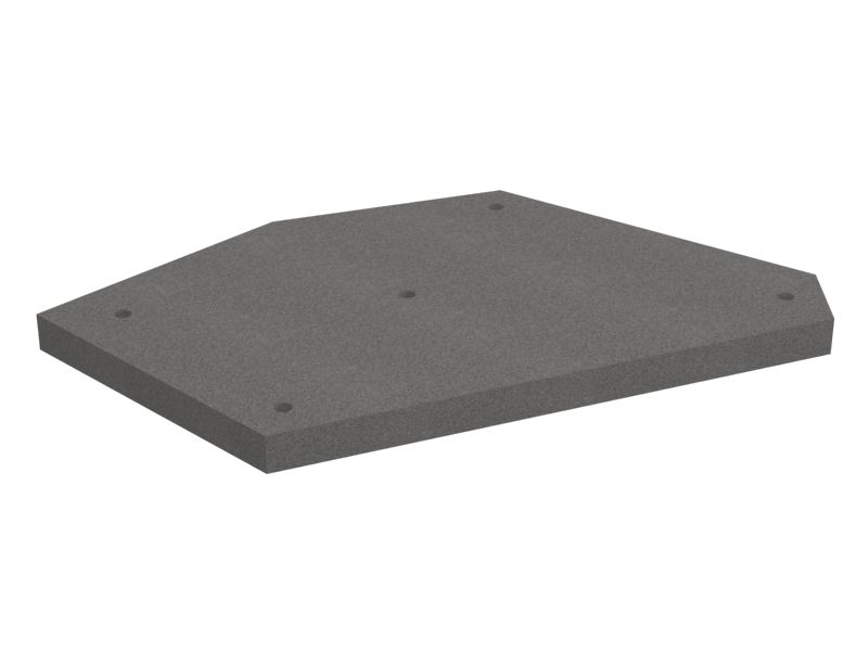 448-7939: Insulation | Cat® Parts Store