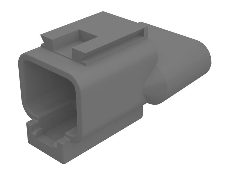 189-3158: Arc Suppressor | Cat® Parts Store