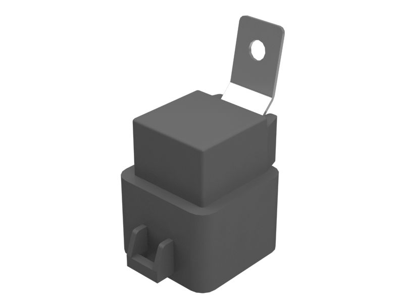 589-9127: PLG641 Base Kit | Cat® Parts Store