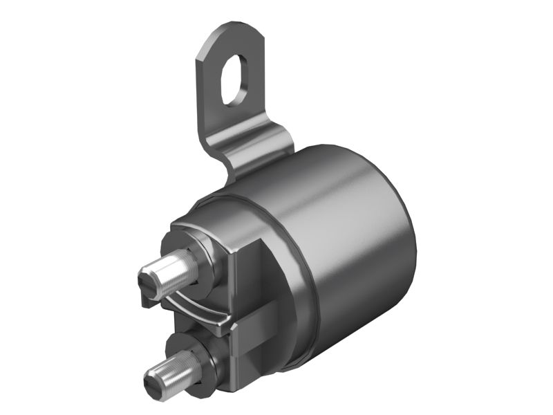 200-8577: 20 Ampere Circuit Breaker | Cat® Parts Store