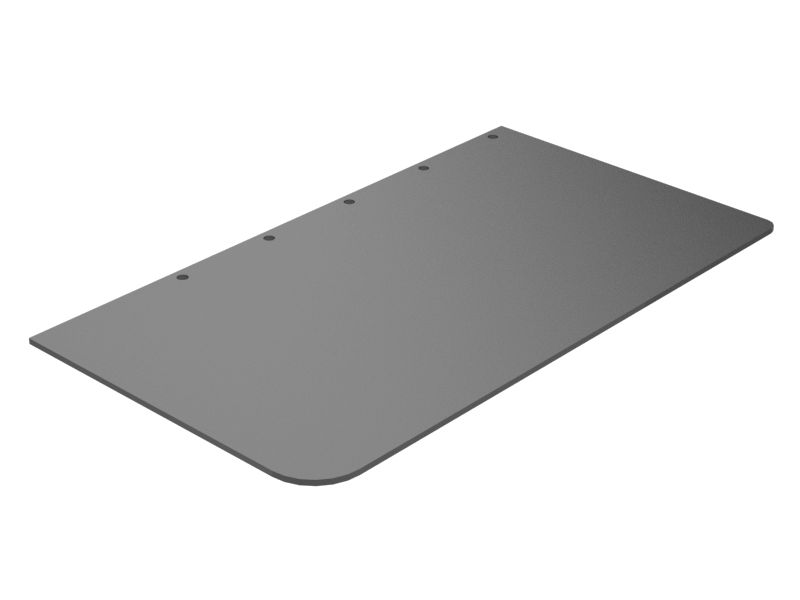 275-5110: Koruma | Cat® Parts Store