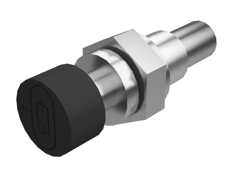 235-8204: Temperature Sender | CATCorp