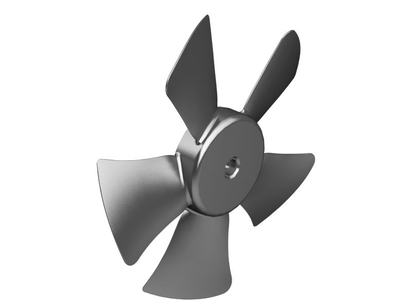 425-2718: Conjunto de motor | Cat® Parts Store