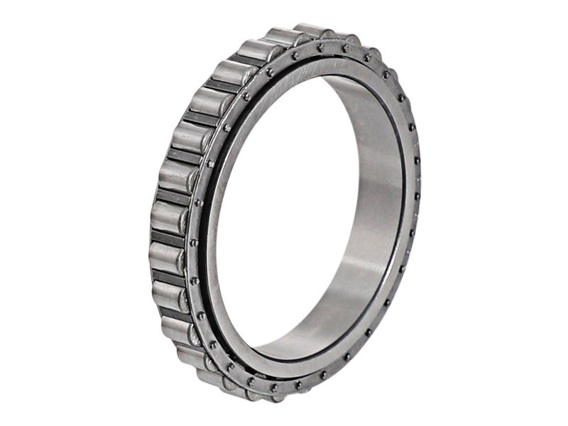 620-8604: SHAFT AS | Cat® Parts Store