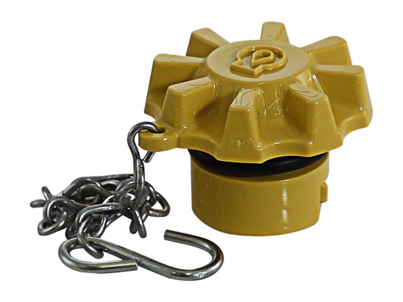 315-4134: Cap | Cat® Parts Store