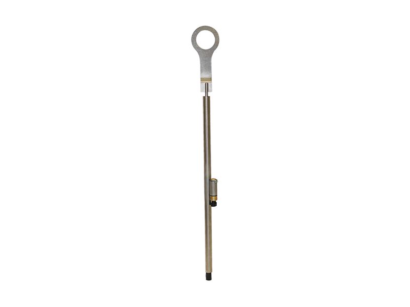 284-0074: Return To Dig Position Sensor | CATCorp