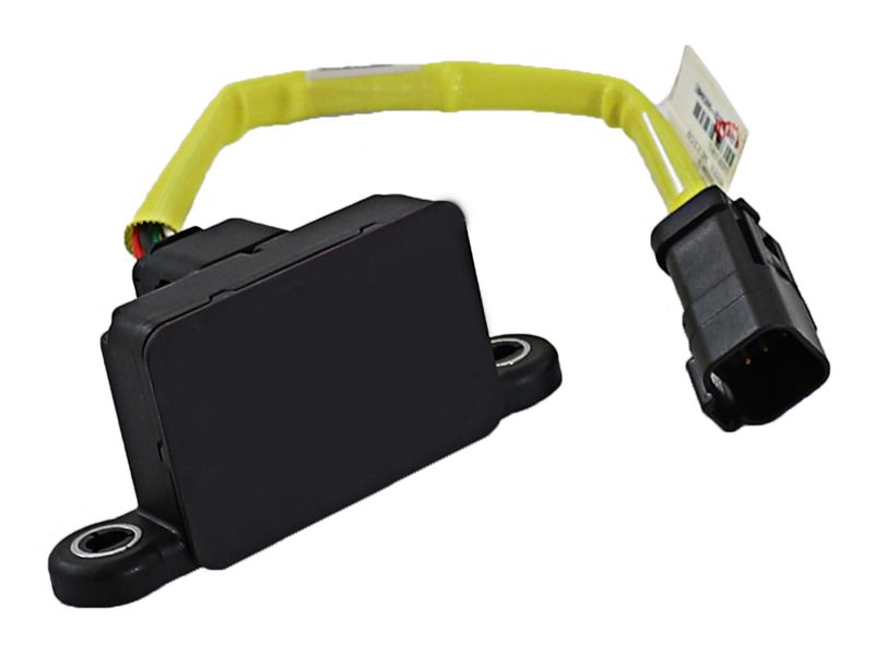 336-9655: Conjunto de sensor | Cat® Parts Store