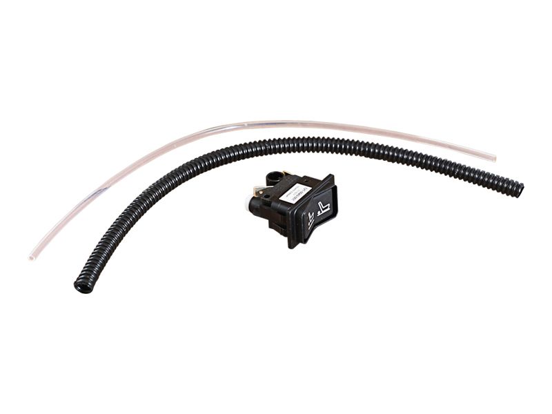 370-8068: Air Switch Kit (Suspension Seat) | Cat® Parts Store