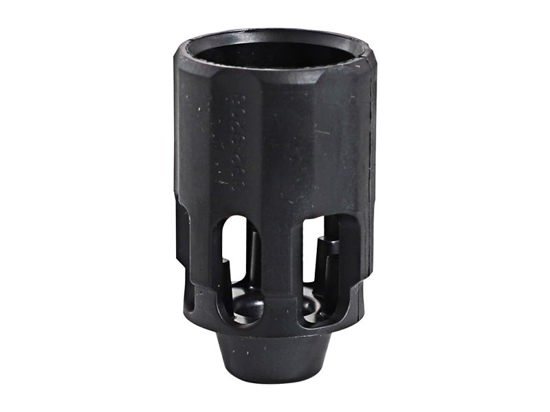 4N-8150: 93.73mm Free Length Compression Spring | Cat® Parts Store