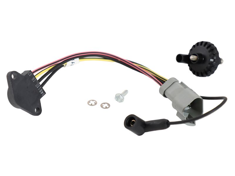149-9954: Fuel Filter Sensor Drain | Cat® Parts Store