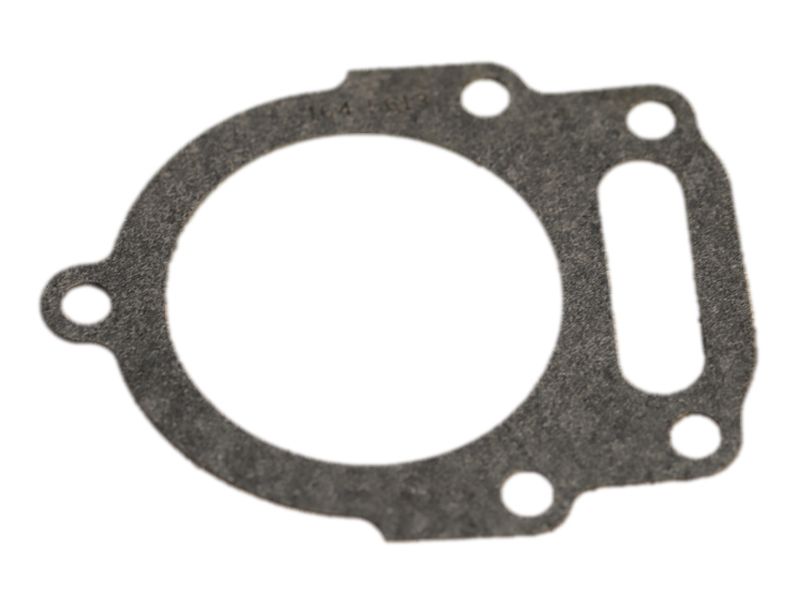 164-5613: GASKET | Cat® Parts Store