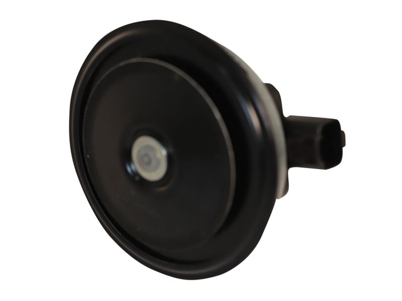 163-1201: CONJUNTO DE BOCINA | Cat® Parts Store