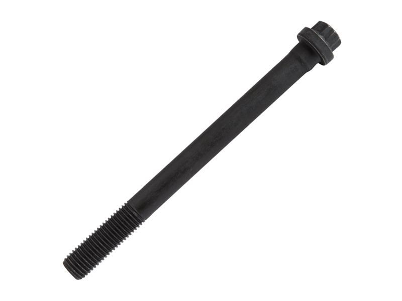263-2915: M16X2 Thread 12 Point Head Bolt | Cat® Parts Store