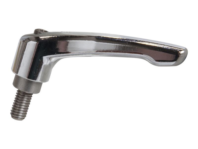 346-7925: Roof Hatch Lever | Cat® Parts Store