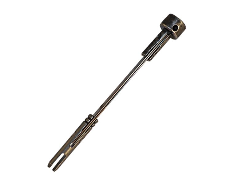 6N-9040: Drive Assembly-Flex | Cat® Parts Store