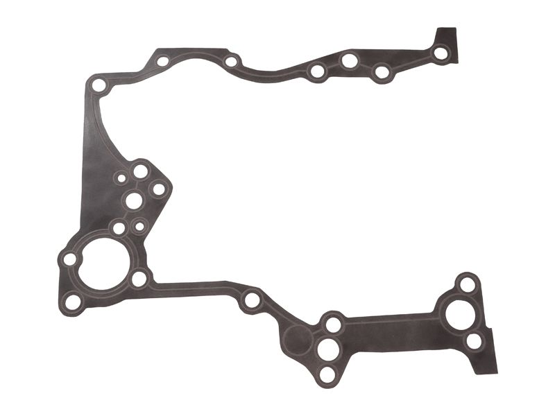 5I-7661: 0.5mm Thick Flywheel Housing Gasket | Cat® Parts Store