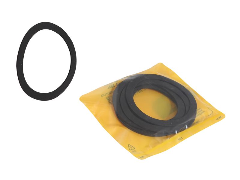 374-3608: SEAL | Cat® Parts Store