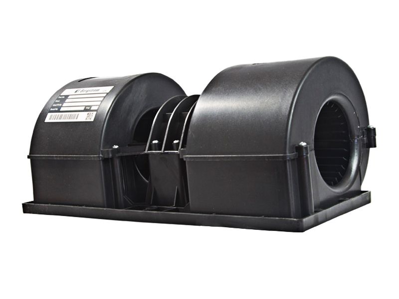 417-8129: Blower | Cat® Parts Store