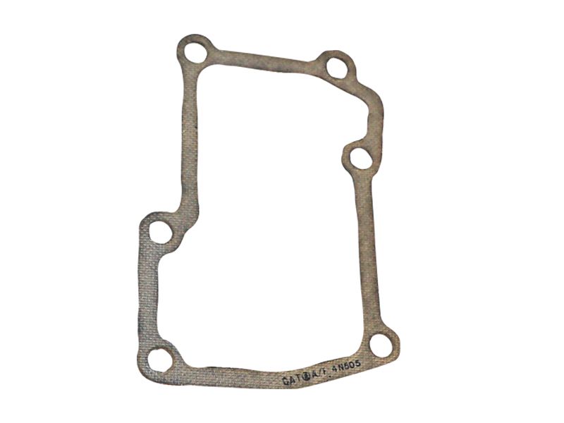 6V-9729: KIT-FUEL SYSTEM GASKETS | Cat® Parts Store