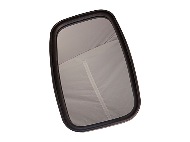 195-0191: Headlight/Turn Light | Cat® Parts Store